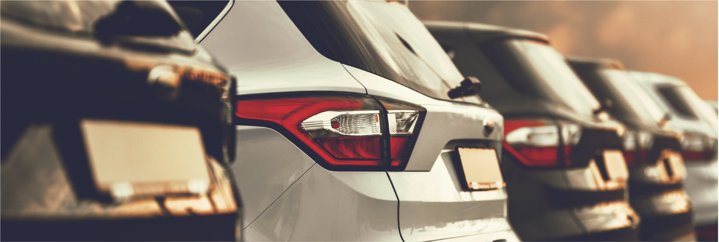 Used Vehicle Dealership | U.S. Auto Sales