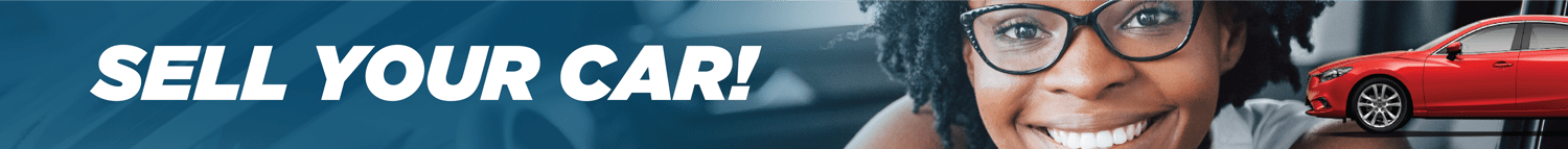 Used Vehicle Dealership | U.S. Auto Sales