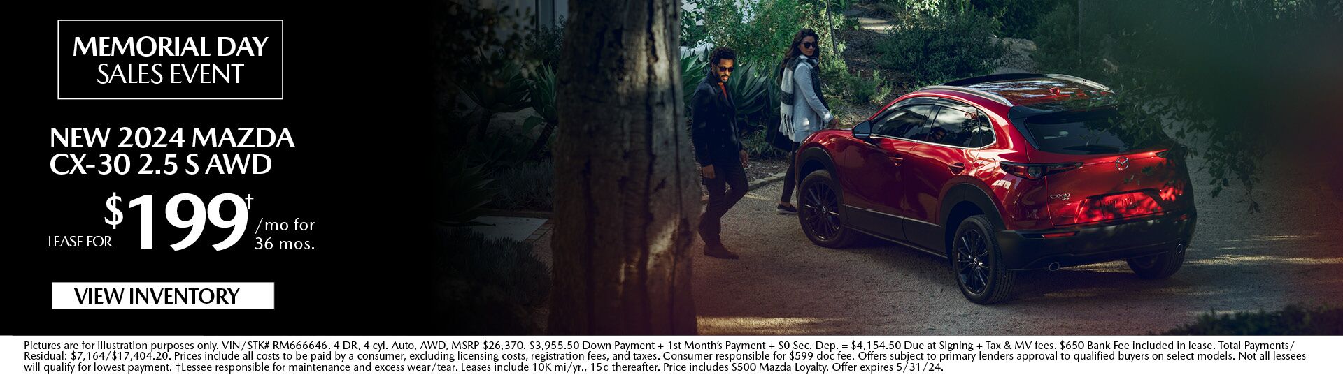 Mazda Dealership Lodi NJ | Pre-Owned Cars Mazda of Lodi