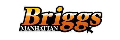 New and Used Dealership Manhattan, Fort Scott, and Topeka, KS