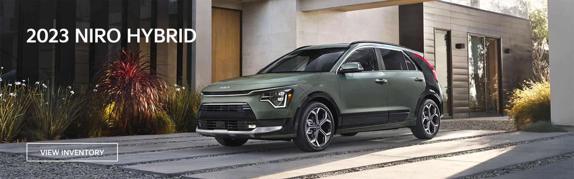 Harper Kia | New & Used Kia Dealership | Eureka, CA