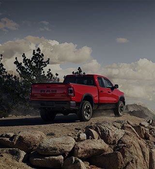 Auffenberg Chrysler of Herrin, IL | New & Used Vehicle Dealership