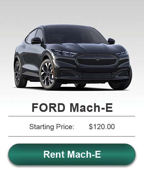 Durango Motor Company | New and Used Car Dealership Serving Durango CO