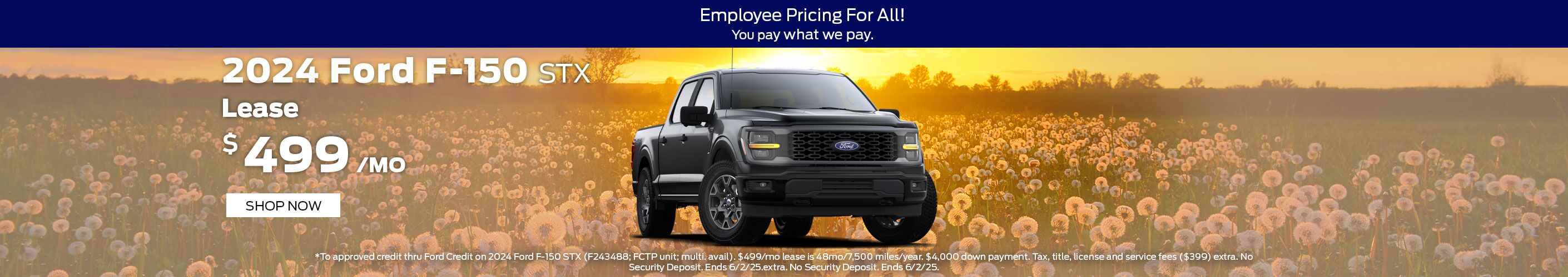 Used 2022 Ford Explorer XLT Green Bay WI