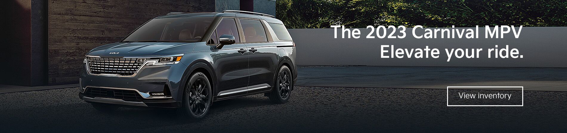 Kia Dealership Cape Girardeau MO | Pre-Owned Cars Auffenberg Kia of ...