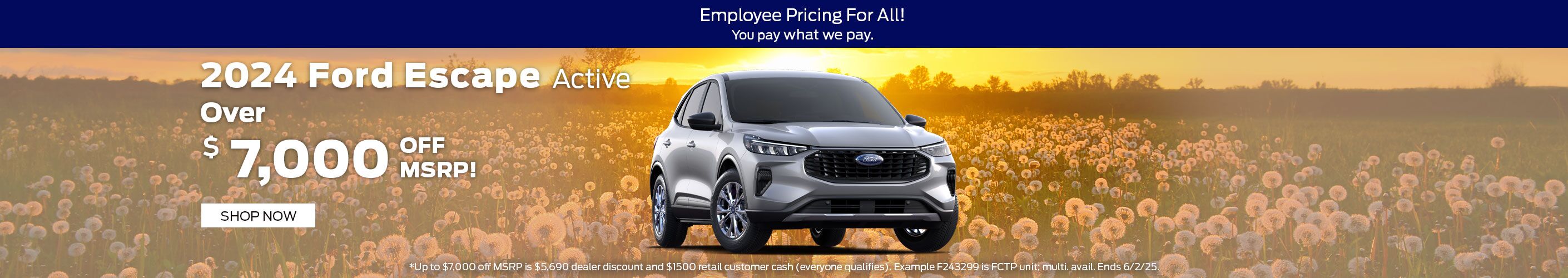 Used 2022 Ford Explorer XLT Green Bay WI