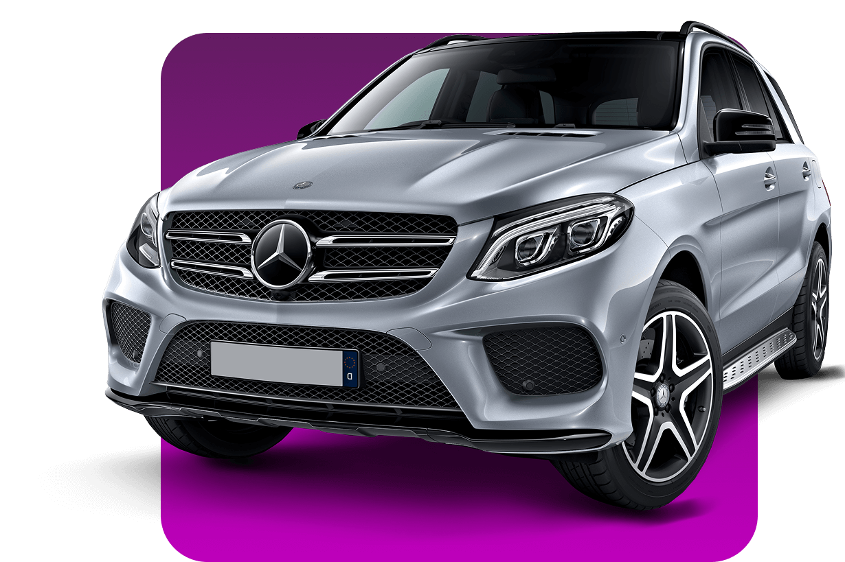 OFFLease Orlando | Used Car Dealership | Maitland, FL