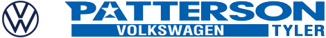 Volkswagen Dealership Tyler TX | Pre-Owned Cars Patterson Volkswagen