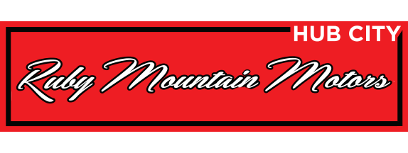 Pre-Owned Dealership Wendell, ID | Ruby Mountain Motors Wendell