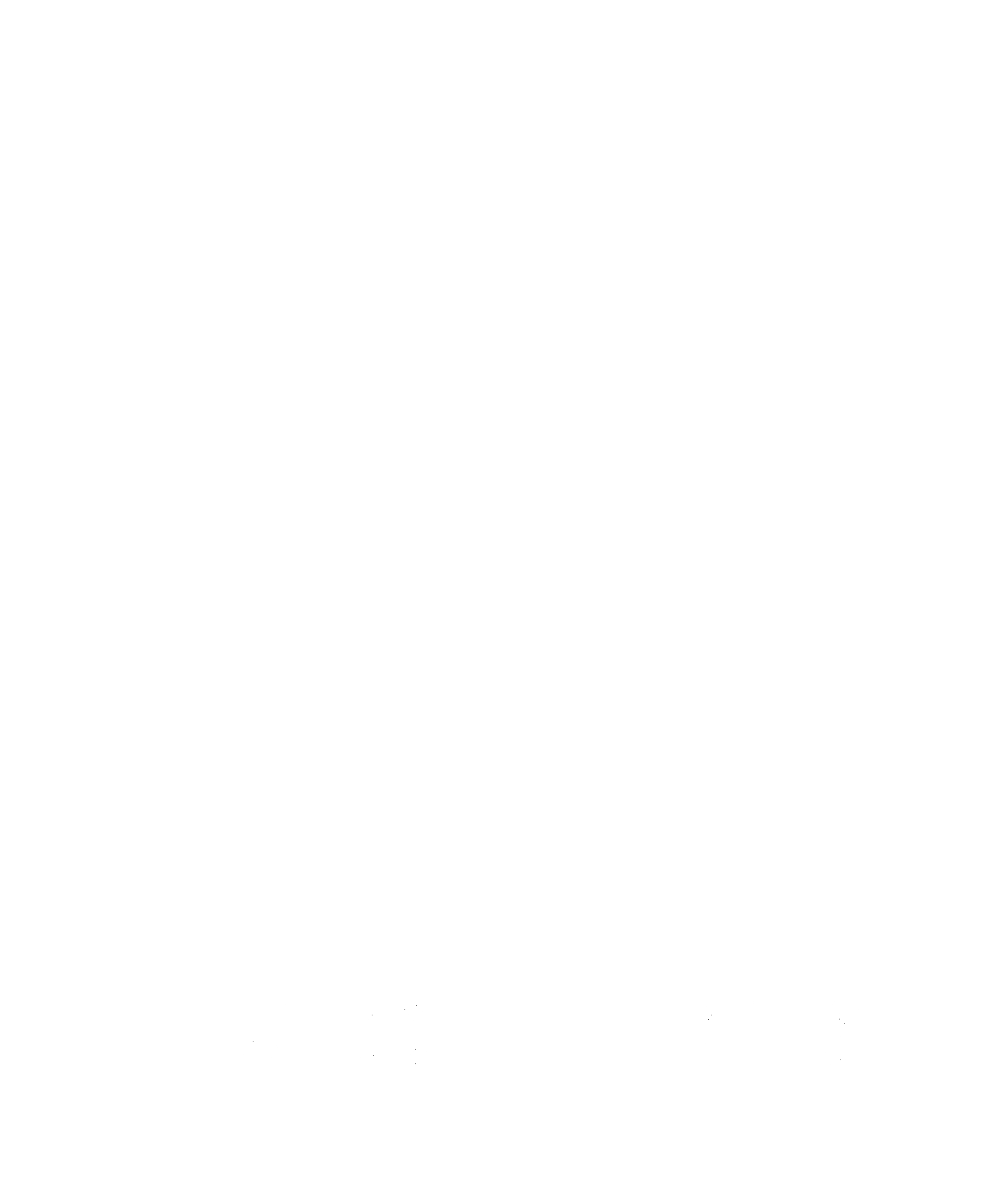 Premier Exotic Luxury Dealership | RP Exotics