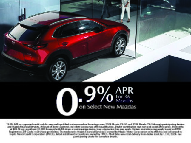 Mazda Dealership Lodi NJ | Pre-Owned Cars Mazda of Lodi