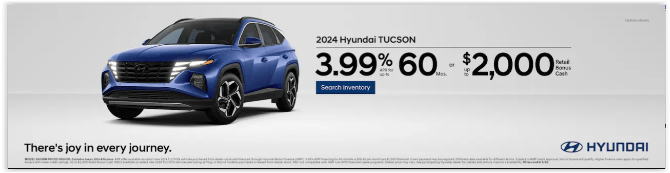 New and Used Vehicle Dealership Missouri & Illinois | Chris Auffenberg