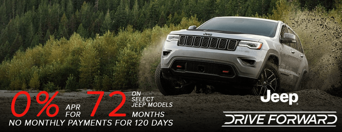 Chrysler, Jeep Dealership Braintree MA | Used Cars Quirk Chrysler Jeep