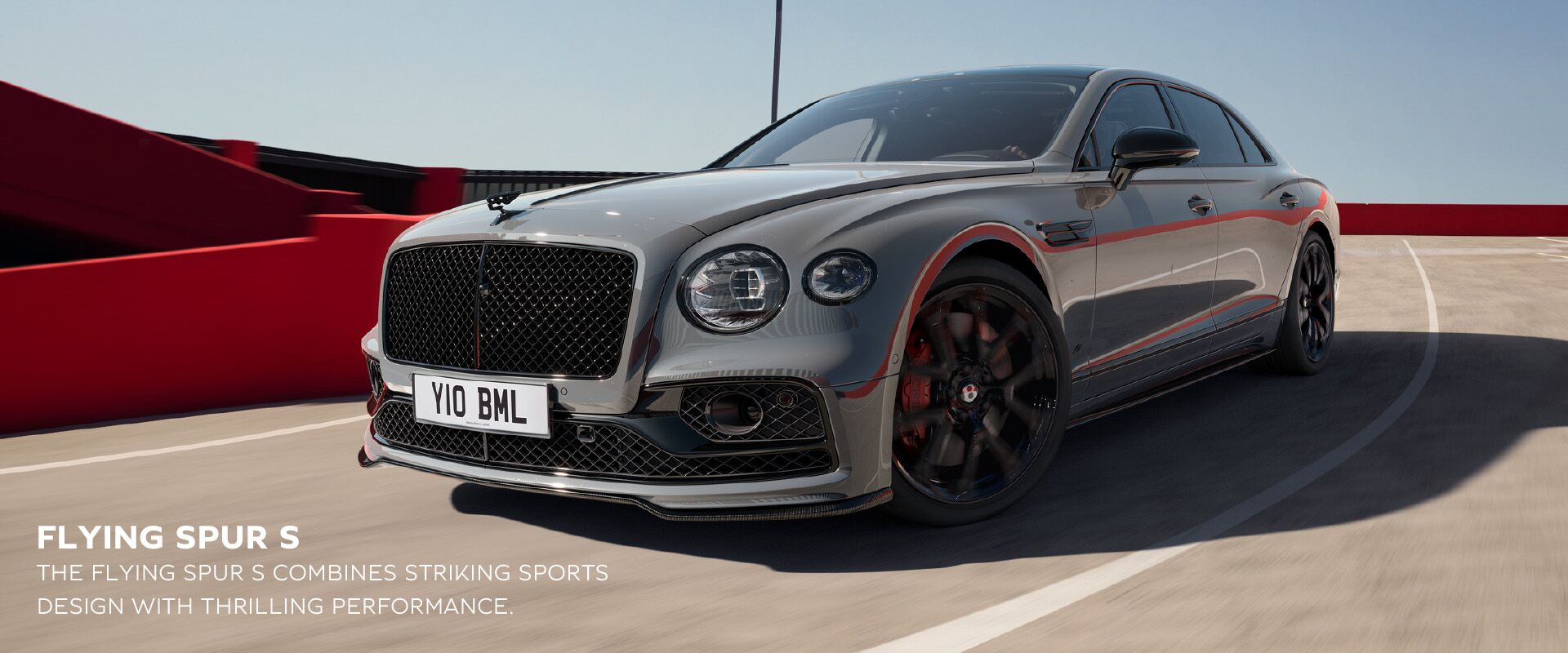 Bentley Dealership Houston, TX | Bentley Houston