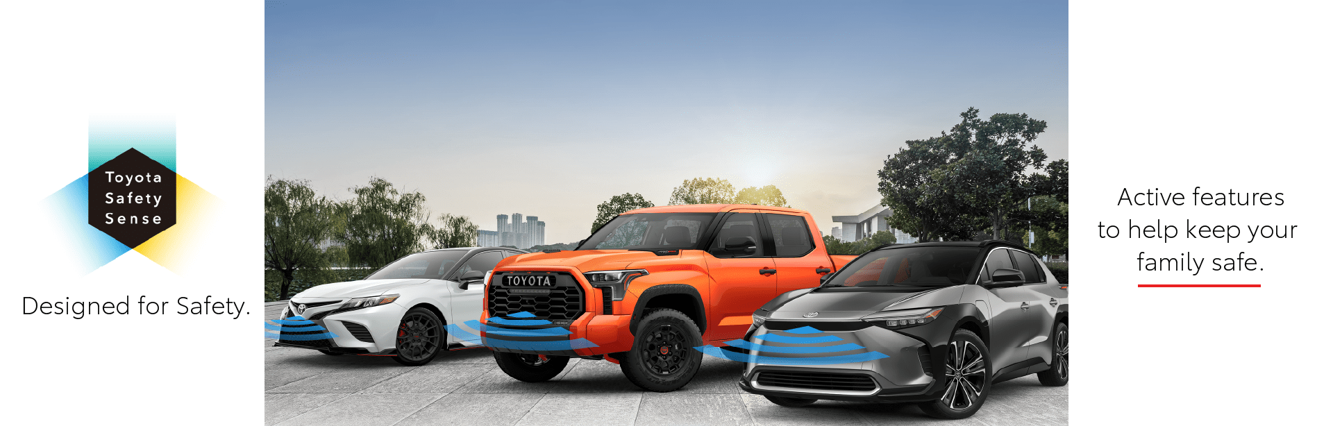 New & used Toyota Car Dealer Kearney | Premier Toyota