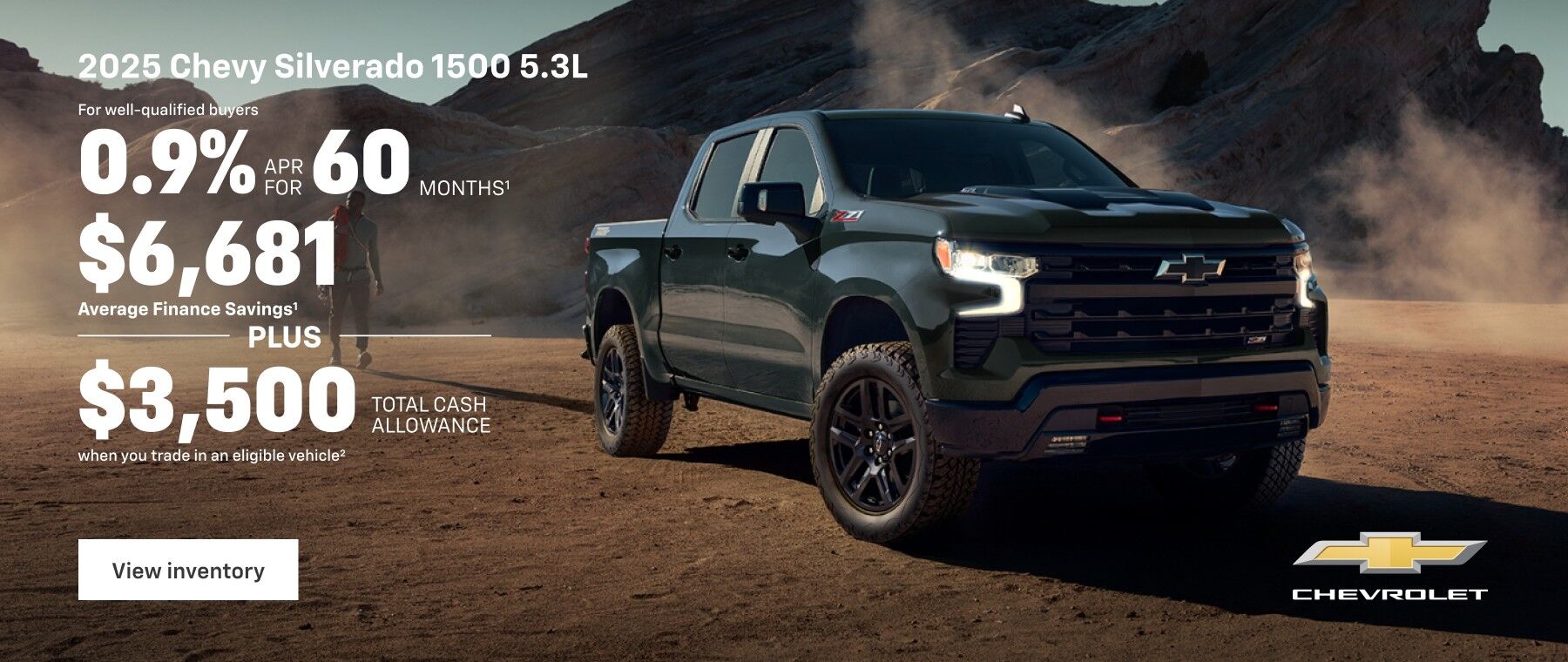 New and Used Vehicle Dealership Missouri & Illinois | Chris Auffenberg
