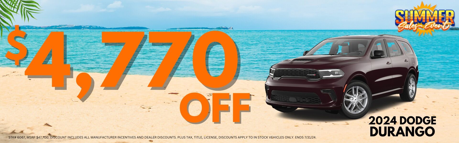 Auffenberg Chrysler of Herrin, IL | New & Used Vehicle Dealership