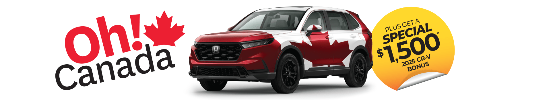 Honda Dealership St. John's NL | Used Cars Steele Honda