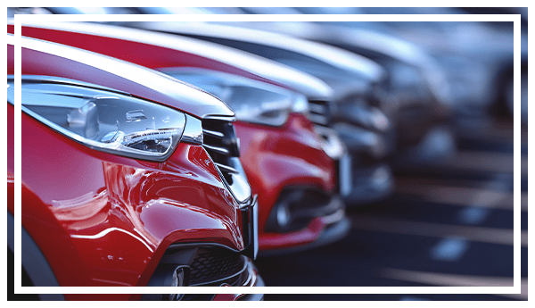 Used Vehicle Dealership Richmond Hill ON | Planet Motors