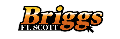 New and Used Dealership Manhattan, Fort Scott, and Topeka, KS