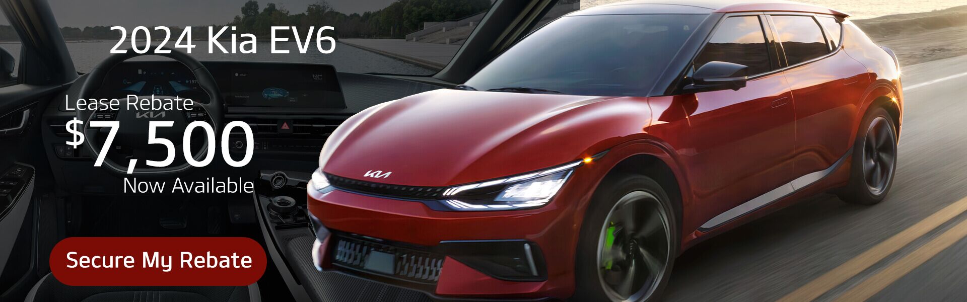 Kia Dealership Manchester NH | Used Cars Quirk Kia of Manchester