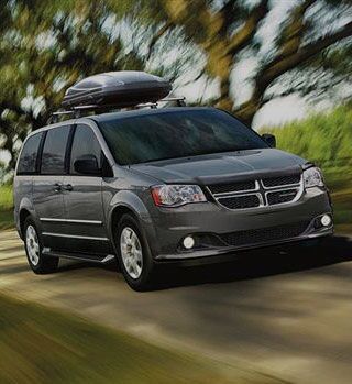 Auffenberg Chrysler of Herrin, IL | New & Used Vehicle Dealership