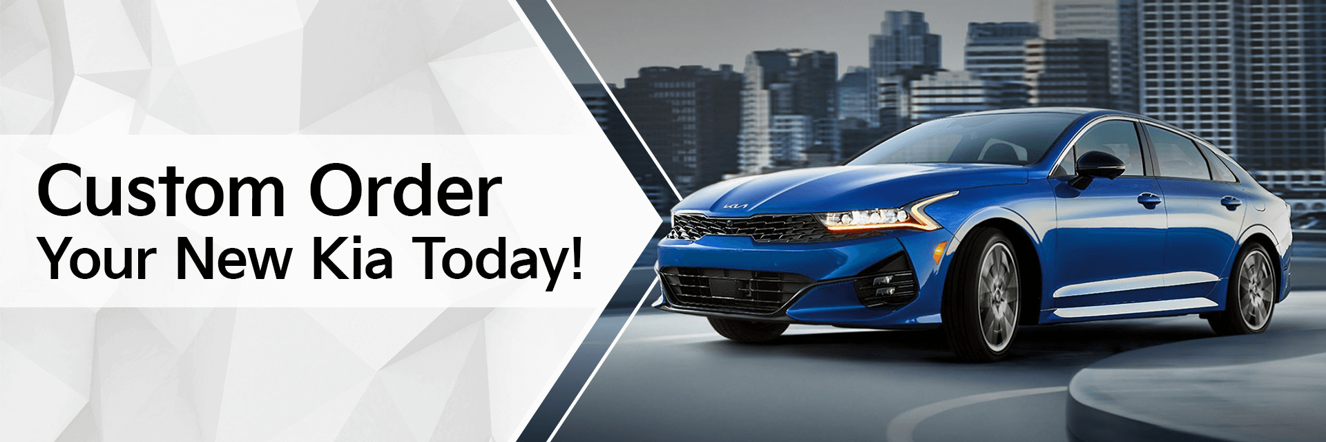 Kia Dealership Ventura CA | Pre-Owned Cars Kirby Kia Of Ventura