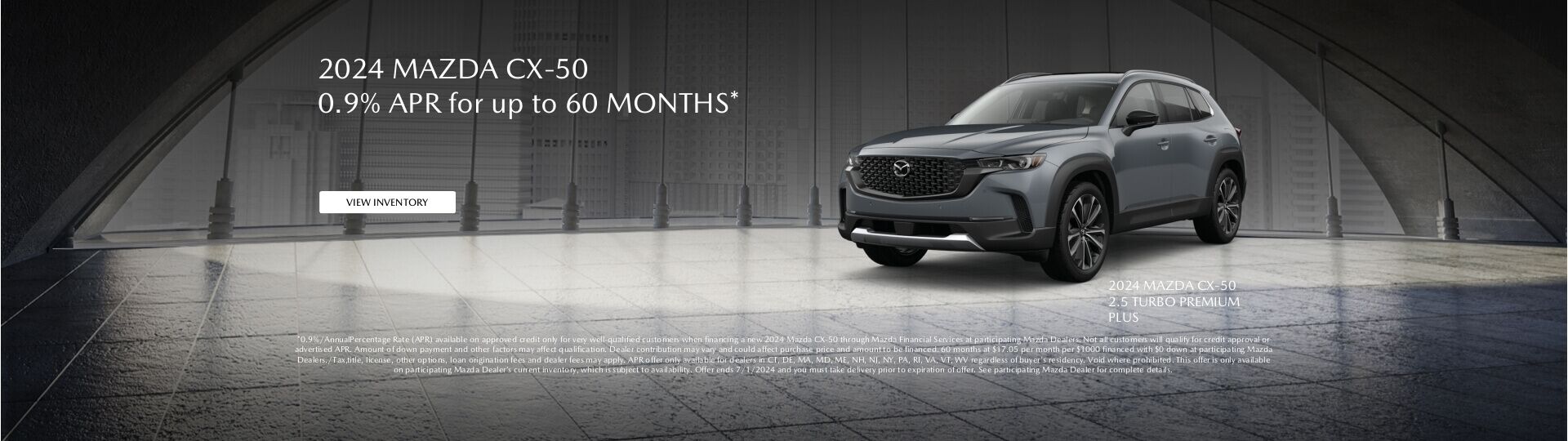 Mazda Dealership Gaithersburg MD | Pre-Owned Cars Gaithersburg Mazda