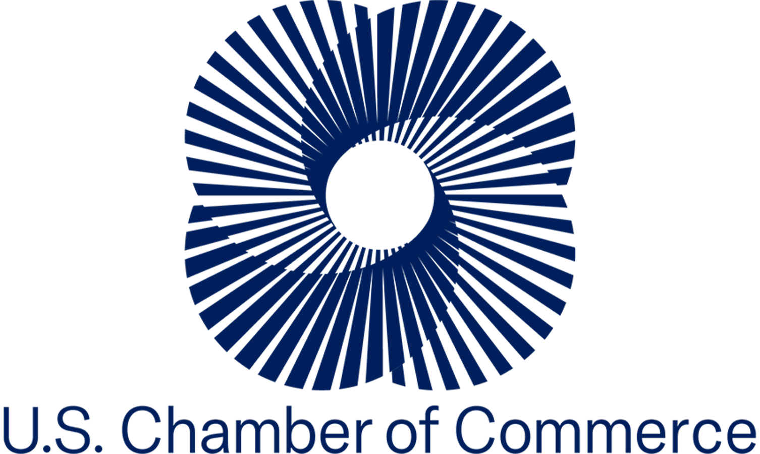 Used Vehicle Dealership Spring Branch TX | Ruiz Ranch Motors