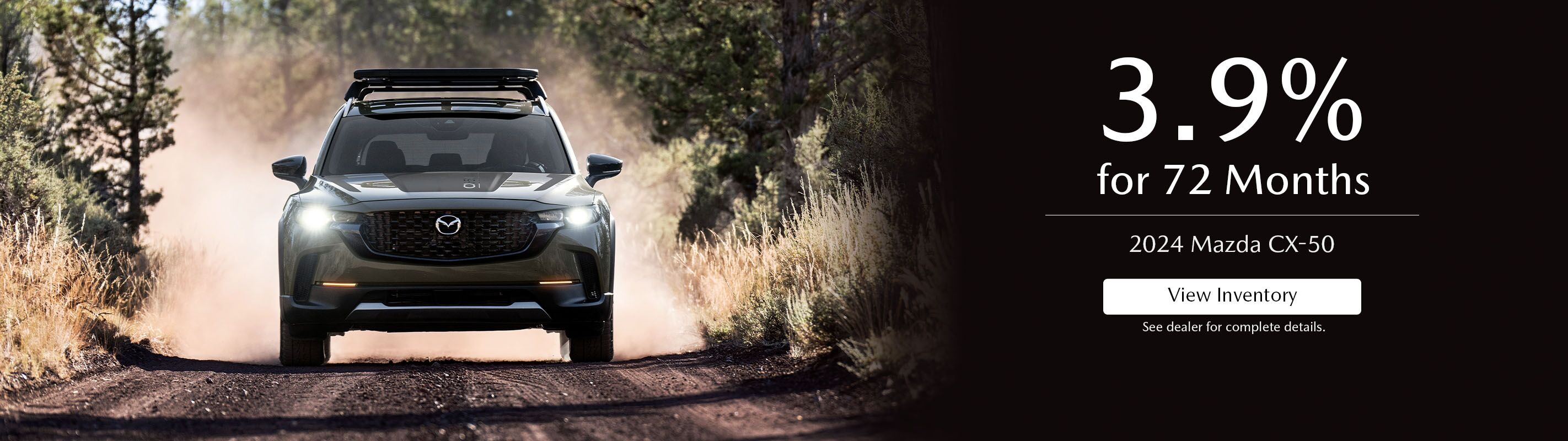 Mazda Dealership Midland TX | Pre-Owned Cars Mazda of Midland