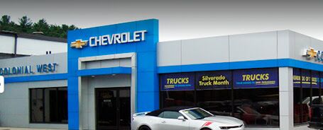 Car Dealers Massachusetts | Car Dealerships in Massachusetts serving Boston