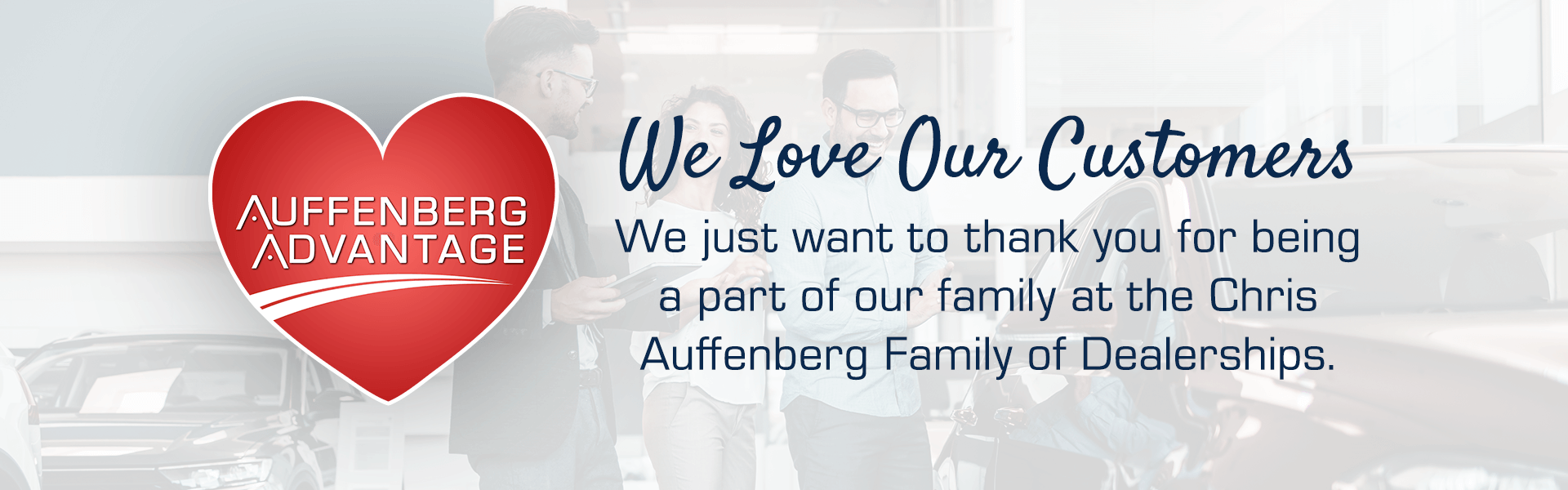 Auffenberg Chrysler of Herrin, IL | New & Used Vehicle Dealership