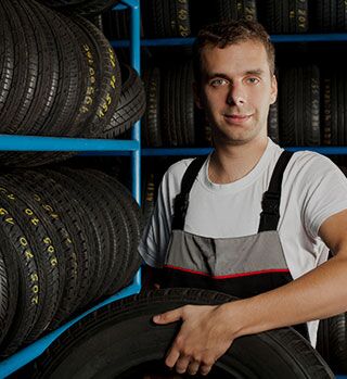 Auffenberg Chrysler of Herrin, IL | New & Used Vehicle Dealership