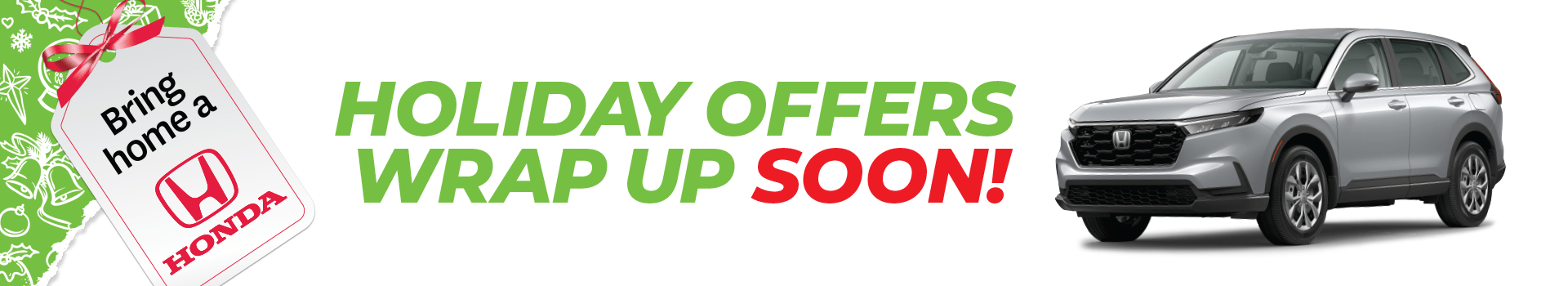 Honda Dealership St. John's NL | Used Cars Steele Honda