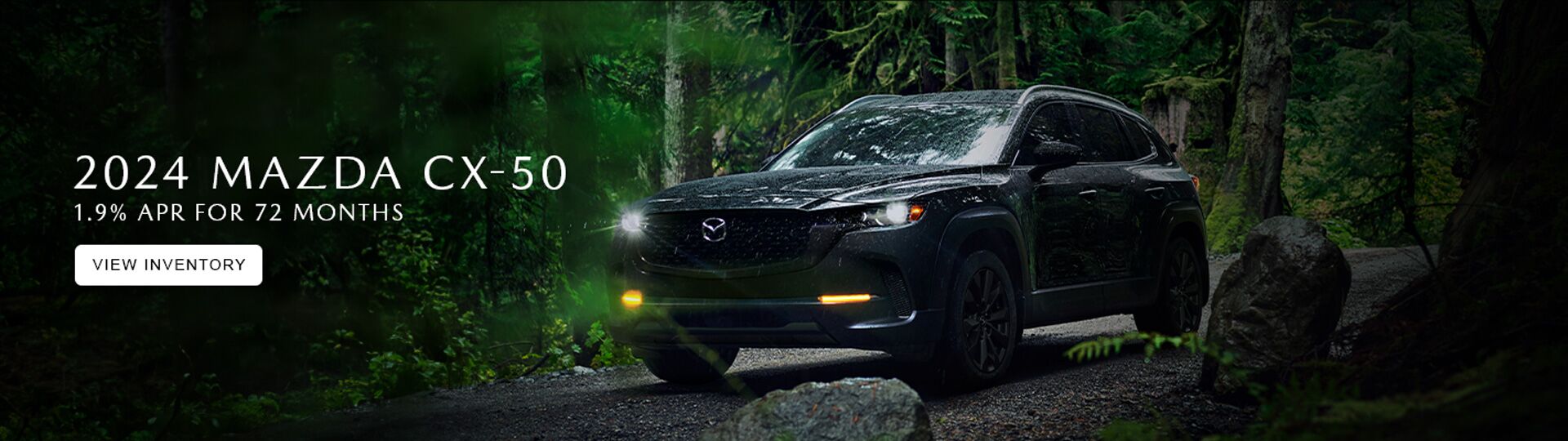 Mazda Dealership Odessa TX | Pre-Owned Cars Sky Mazda Odessa