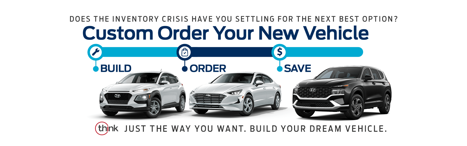 Hyundai Dealership Cape Girardeau MO | Used Cars Auffenberg Hyundai of ...