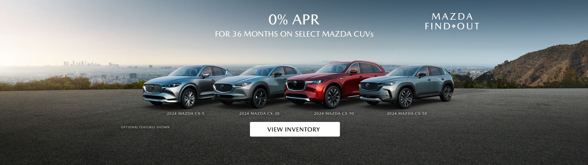 Mazda Dealership Chattanooga, TN | Integrity Mazda