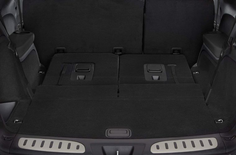 2022 Dodge Durango in Kenosha, WI