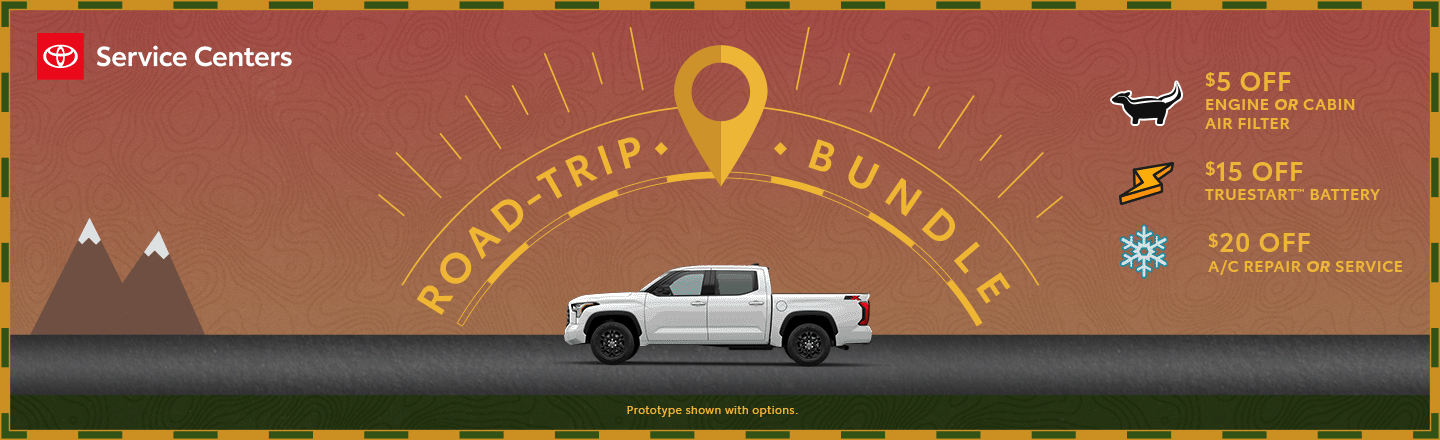 Chrysler, Jeep, Dodge, RAM, and Toyota Dealership Warrenton OR | Pre ...