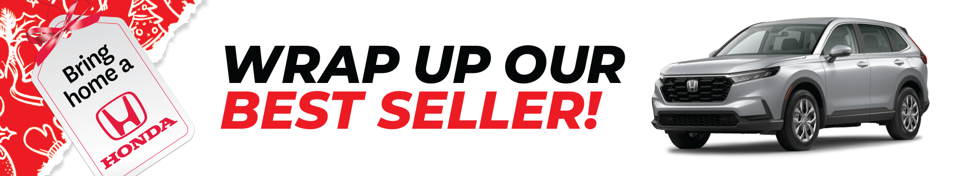 Honda Dealership St. John's NL | Used Cars Steele Honda