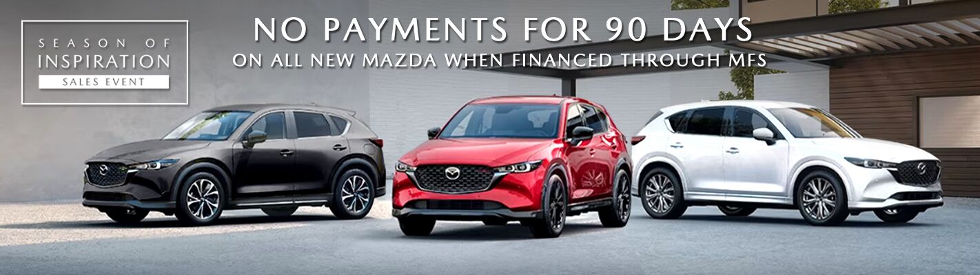 Mazda Dealership Maple Shade NJ | New and Pre-Owned Cars Maple Shade Mazda
