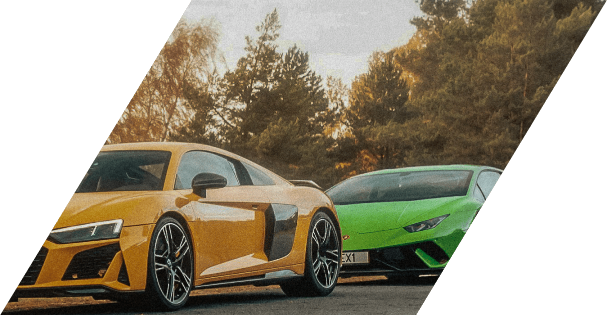 Lamborghini Dealership Bellevue WA | New & Pre-Owned Cars Lamborghini ...