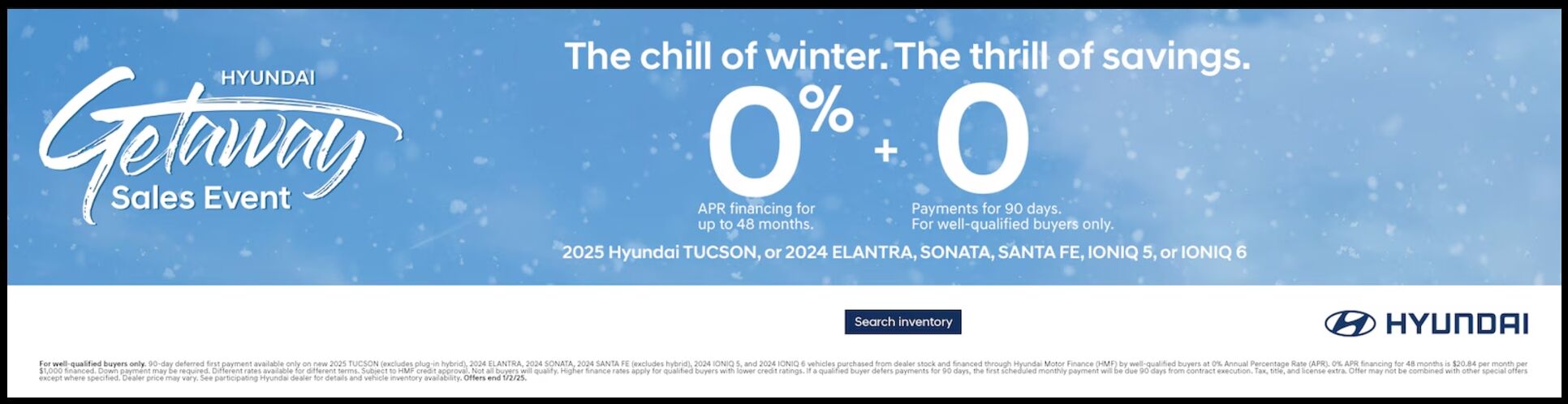 New and Used Vehicle Dealership Missouri & Illinois | Chris Auffenberg