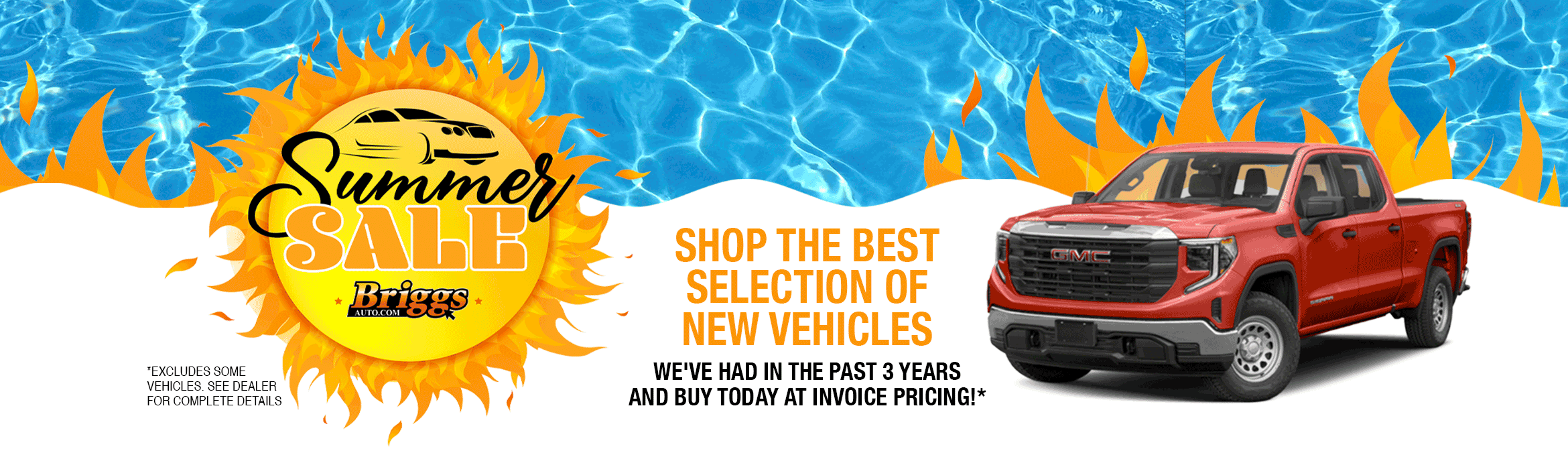 New and Used Dealership Manhattan, Fort Scott, and Topeka, KS