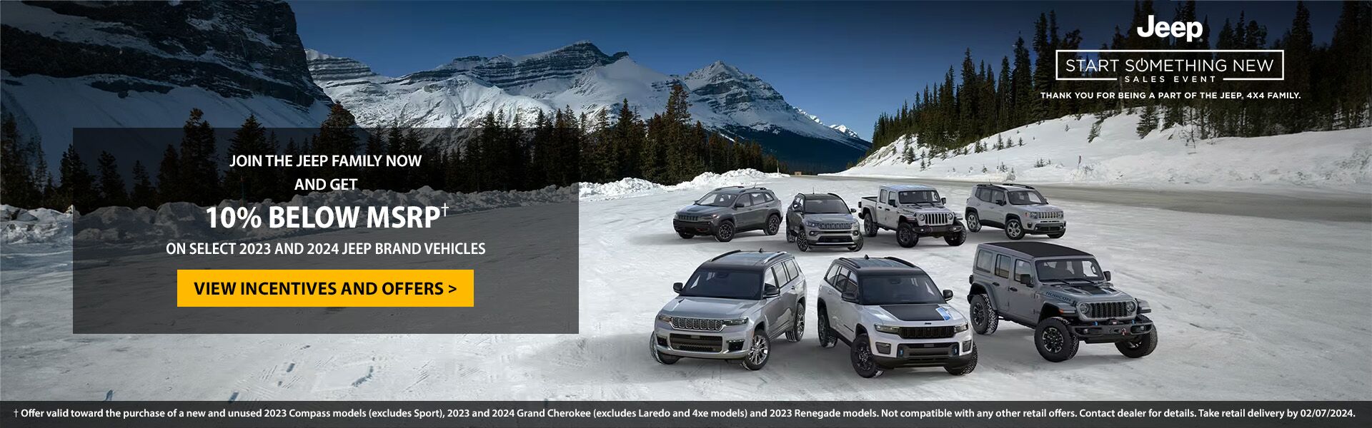 Chrysler, Dodge, Jeep, RAM, Wagoneer Dealership Racine WI | Used Cars ...