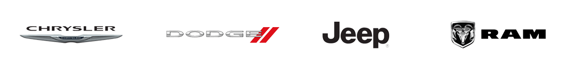 Universal Chrysler Dodge Jeep Ram | Higginsville, MO