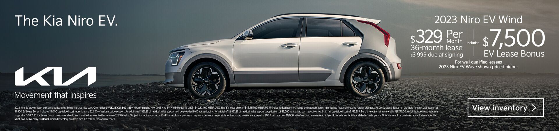 Kia Dealership Braintree MA | Used Cars Quirk Kia