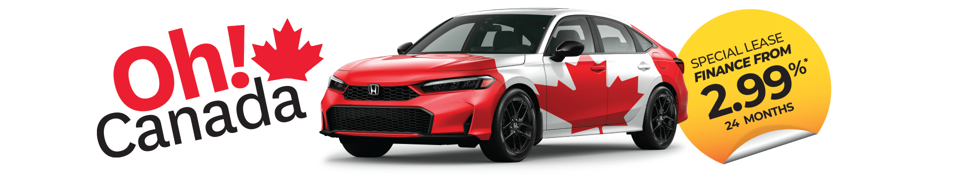 Honda Dealership St. John's NL | Used Cars Steele Honda