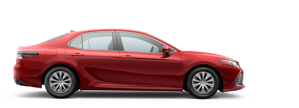 Auto Clearance Center | Used Car Dealership | Surrey, BC