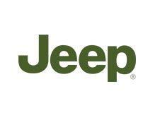 Used Vehicle Dealership Washington MO | Chris Auffenberg